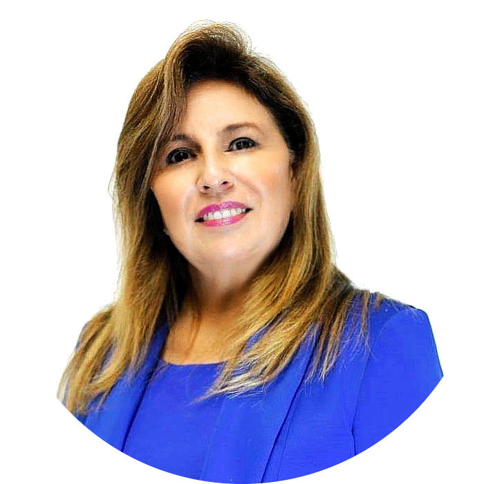 Elsa Corredor Patarroyo PA